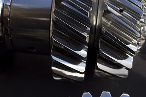 Custom Helical Gear Suppliers & Manufacturers For Over 80 Years