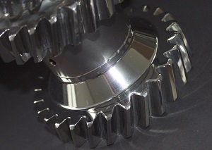 Custom Helical Gear Suppliers & Manufacturers For Over 80 Years