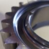 Gear Manufacturers, Spur Gears, Precision Gears, Spiral Bevel Suppliers